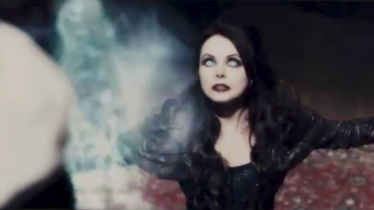 EP 32 Repo! The Genetic Opera (2008) - Blind Mag - YouTube