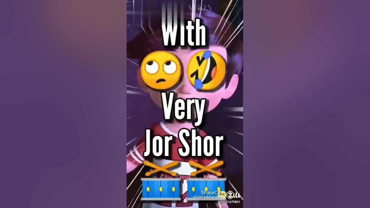 English Syari jor Shor YouTube english-syari-jor-shor-youtube