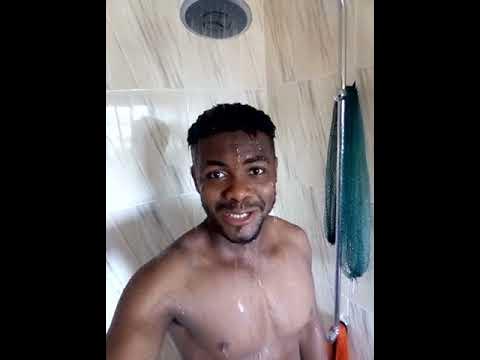 Ovuvuevuevue enyetuenwuevue ugbemugbem osas - YouTube