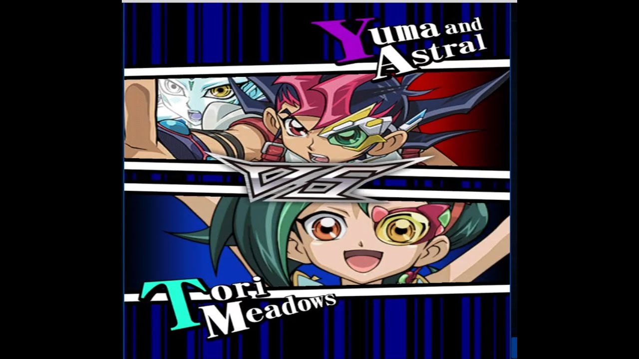 [Yu-Gi-Oh! Duel Links] - Perform 6 Special Summon(s) in Duel World ...