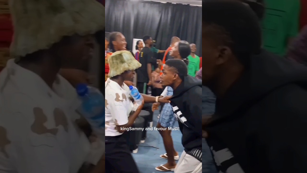 JOY 🔥 #reels #shortvideo #music #viralshorts #viral - YouTube