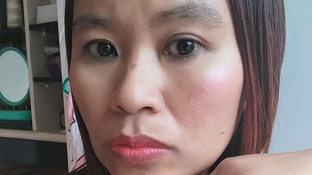 Test Youtube 9923
