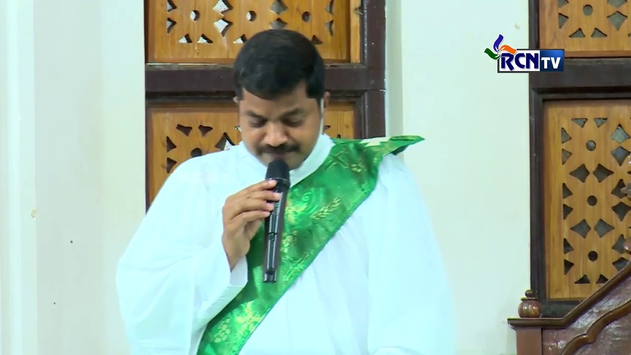 CSI Brough Memorial Church 04.10.2020 - YouTube