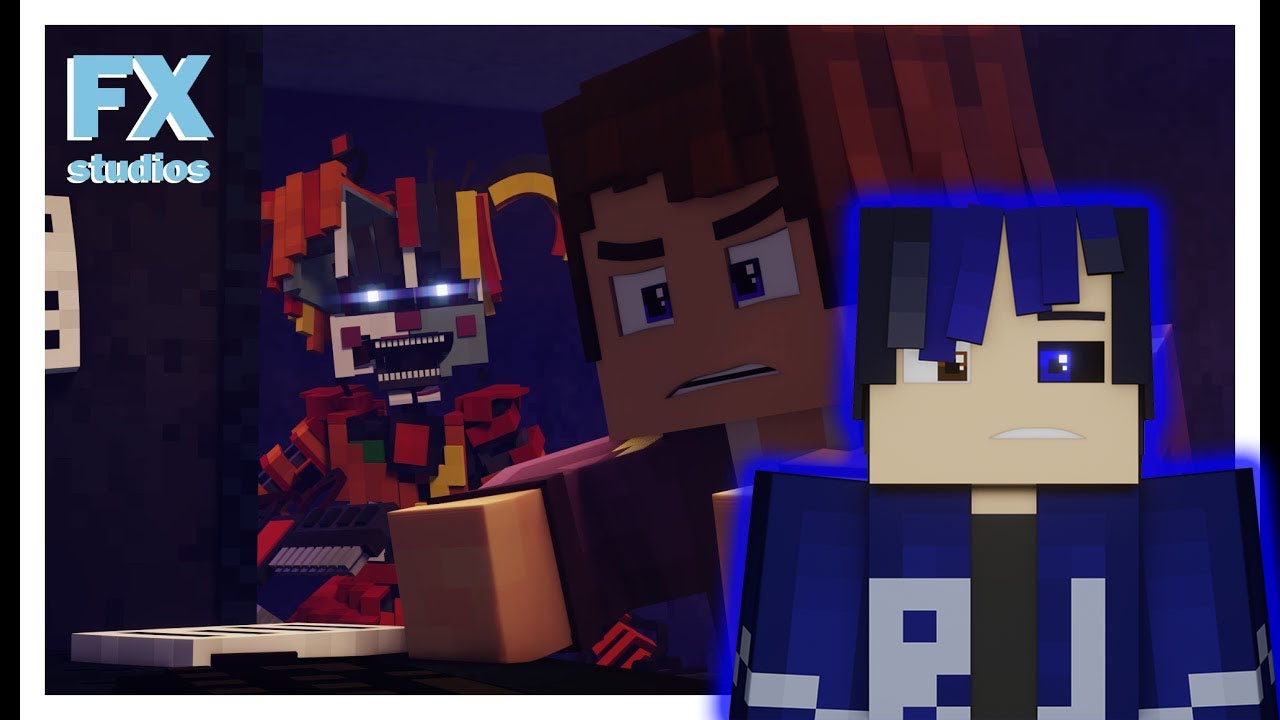 LIGHT 'EM ON FIRE | Reacting to "Turn The Lights Off" by FX studios - YouTube