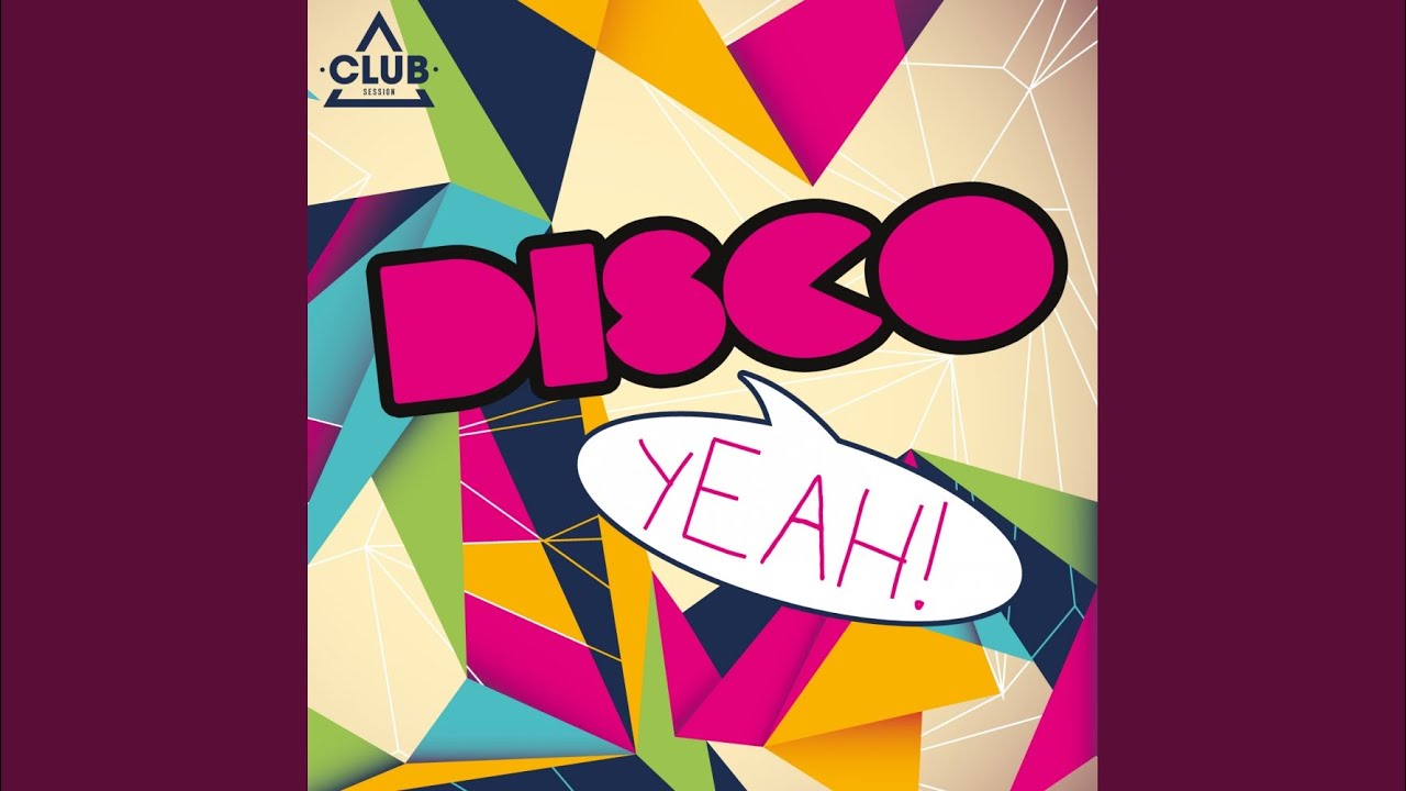 Need 2 Know - YouTube