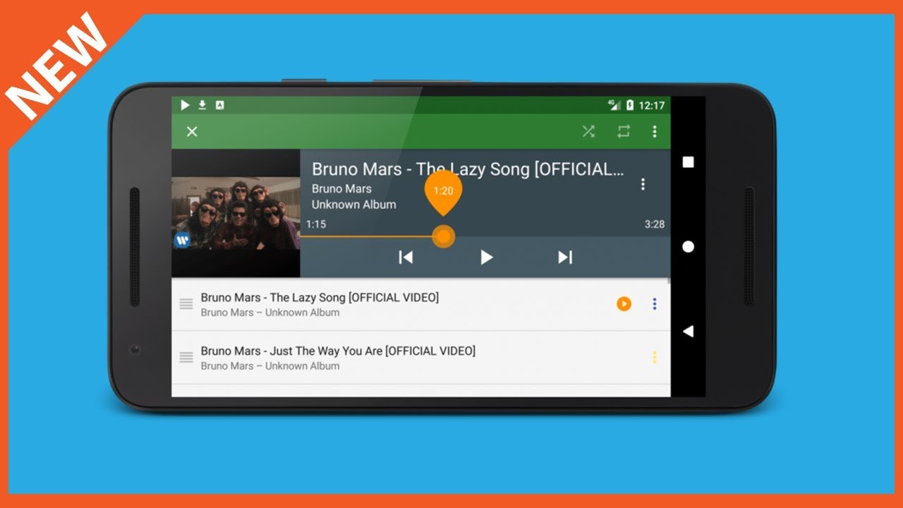Best Youtube Mod! (Youtube Red Features) ALL FOR FREE! - YouTube