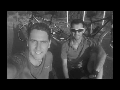 HARBİYELİLER HAK ETMEDİ! (Özledik be abim...)