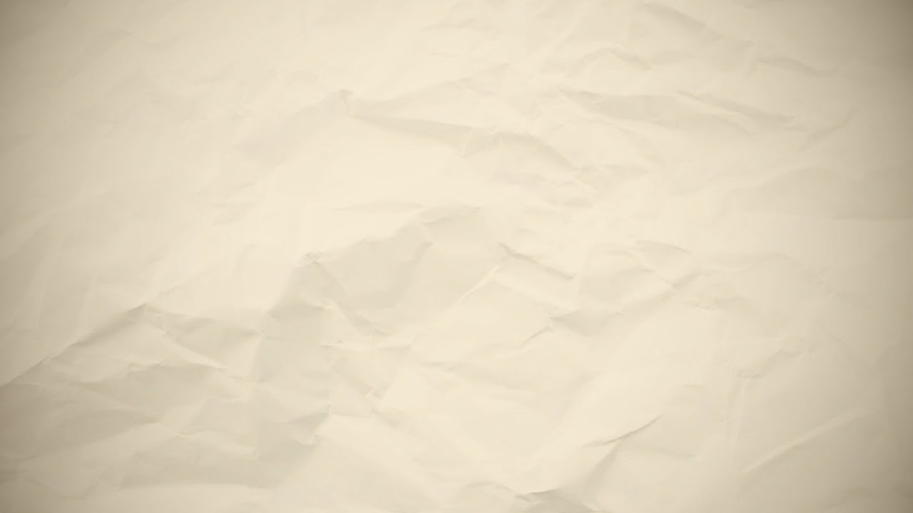 April 3, 2024 - YouTube