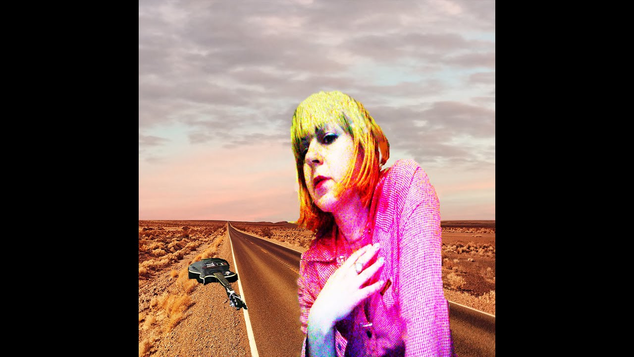 That Woman of Yours/24 Hrs-video & song by TAM- lead guitar Nichol ...