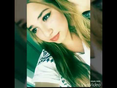 Sanma gidince - erkan celik
