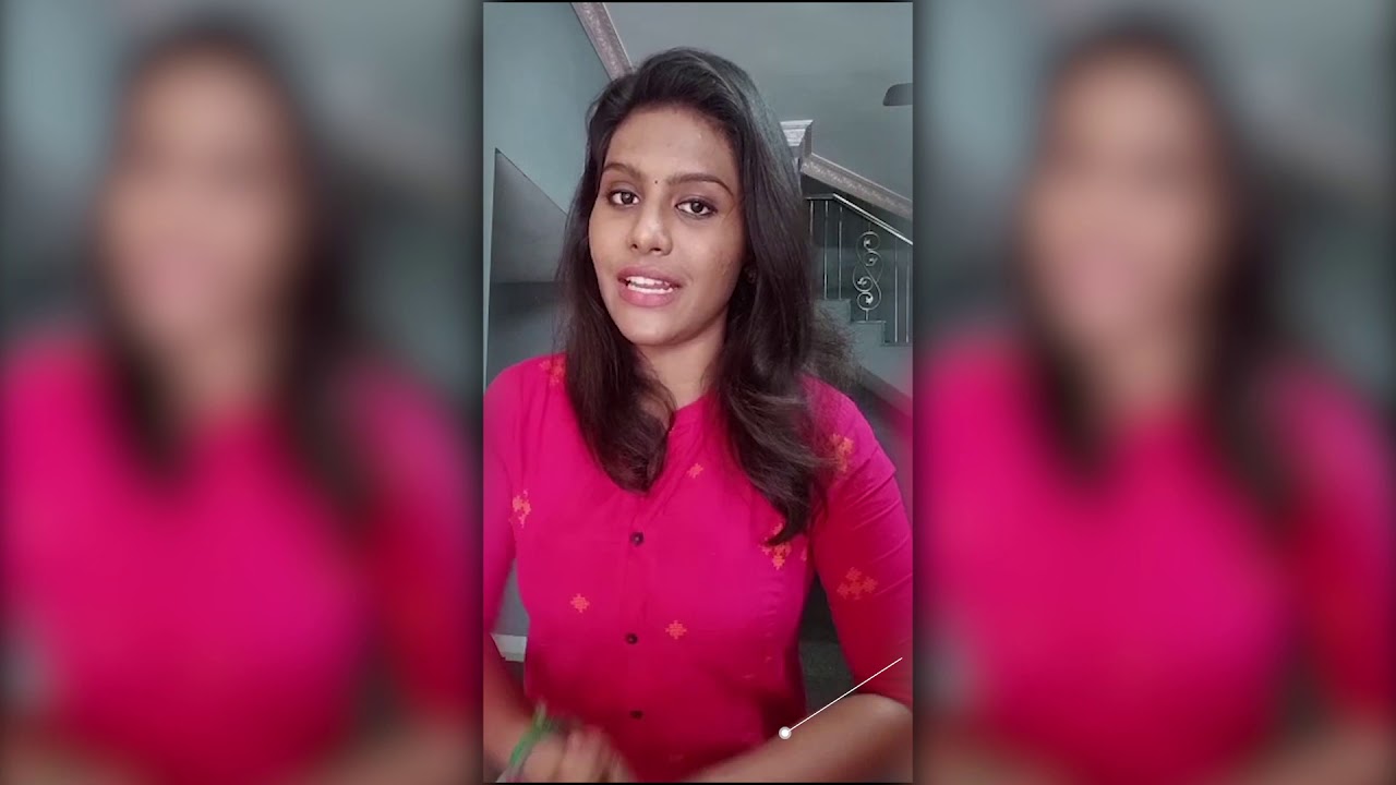 Vratilo 3.0 promo - 1| Devadharshini Finally - YouTube