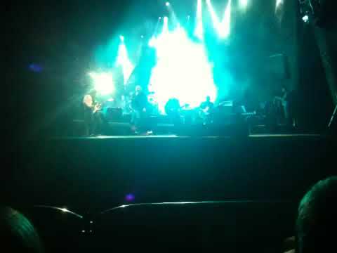 Jaime Roos y Gabriel Pelufo - YouTube