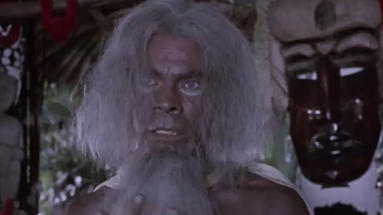 Don Ramón | Su mejor escena - YouTube