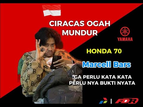 ngobrol aja, badan lagi sakid - YouTube