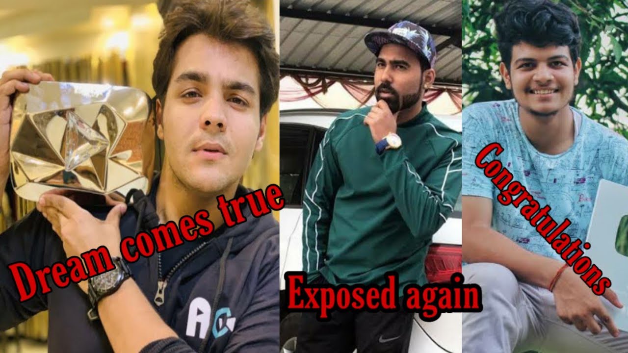 Gaurav zone Expose with call recording || Gaurav zone Diss Track ...