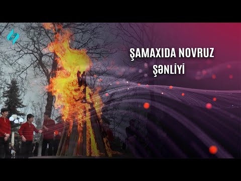 Novruzun gəlişi yüksək əhval-ruhiyyə ilə qarşılanır | Kanal S Xəbər