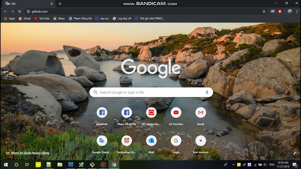 How to use tortoiseSVN - YouTube
