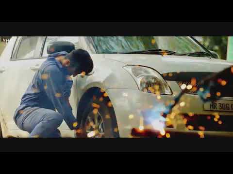 Success - Khushi Pander - black virus ! new punjabi song whatsapp ...