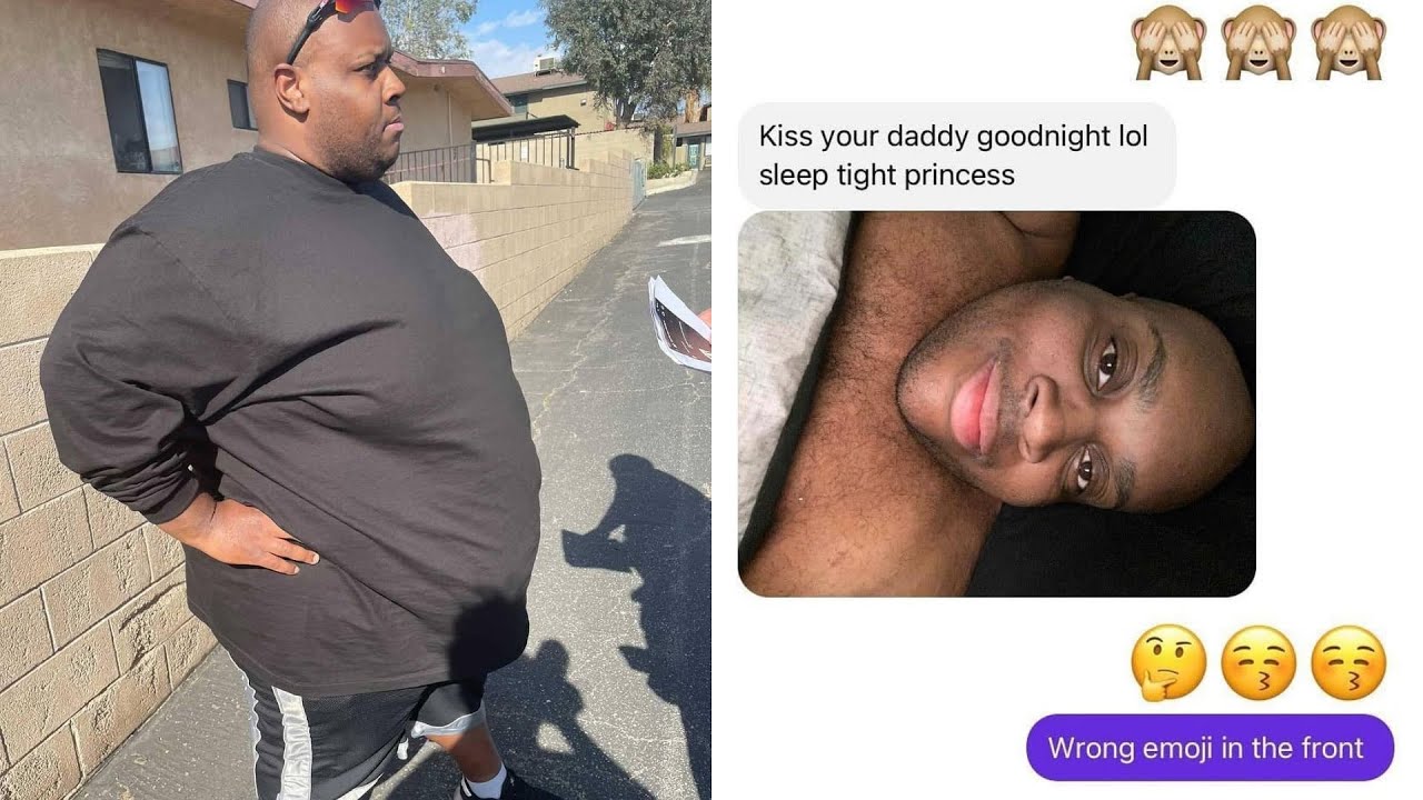 EDP445 gets caught in 📸 4K - YouTube