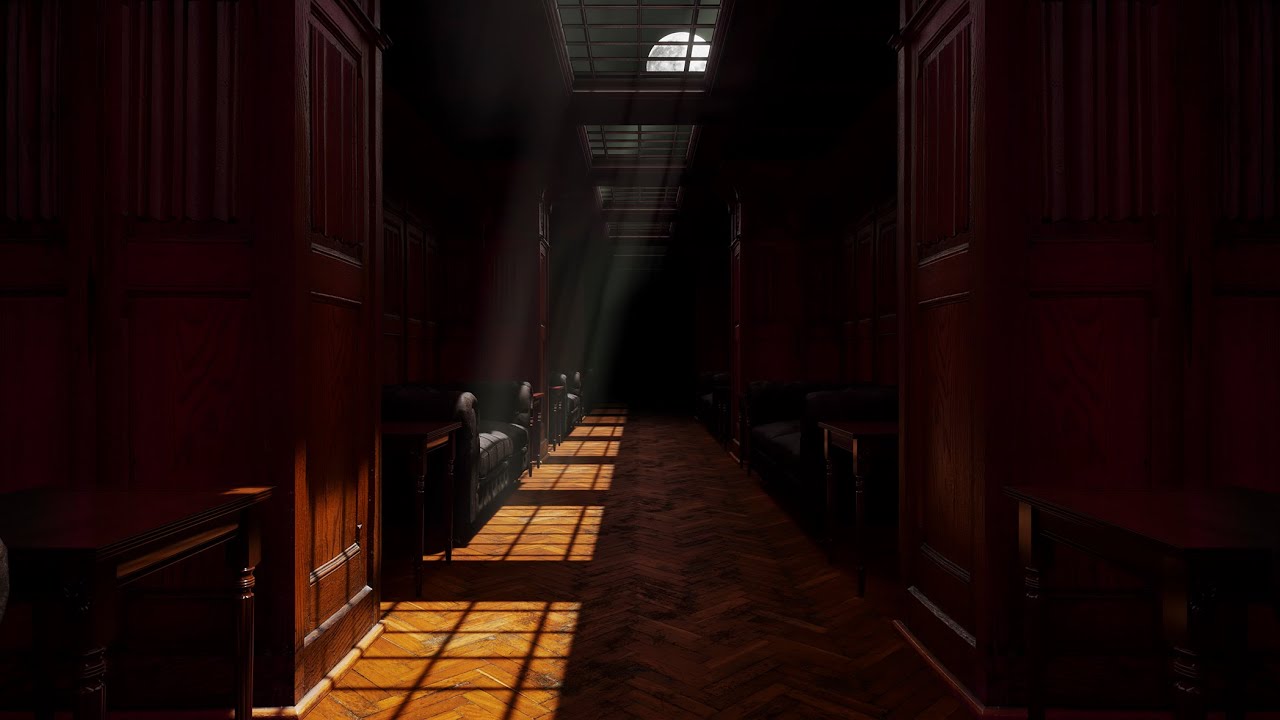 Classical Academia A playlist for you to try all the way - YouTube