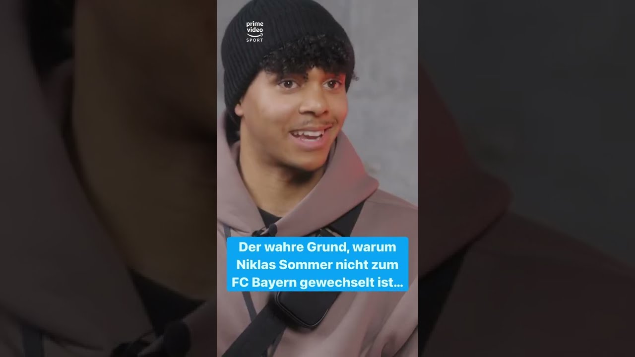 Willy bald Bayern-YouTuber? 🥴😄 - YouTube