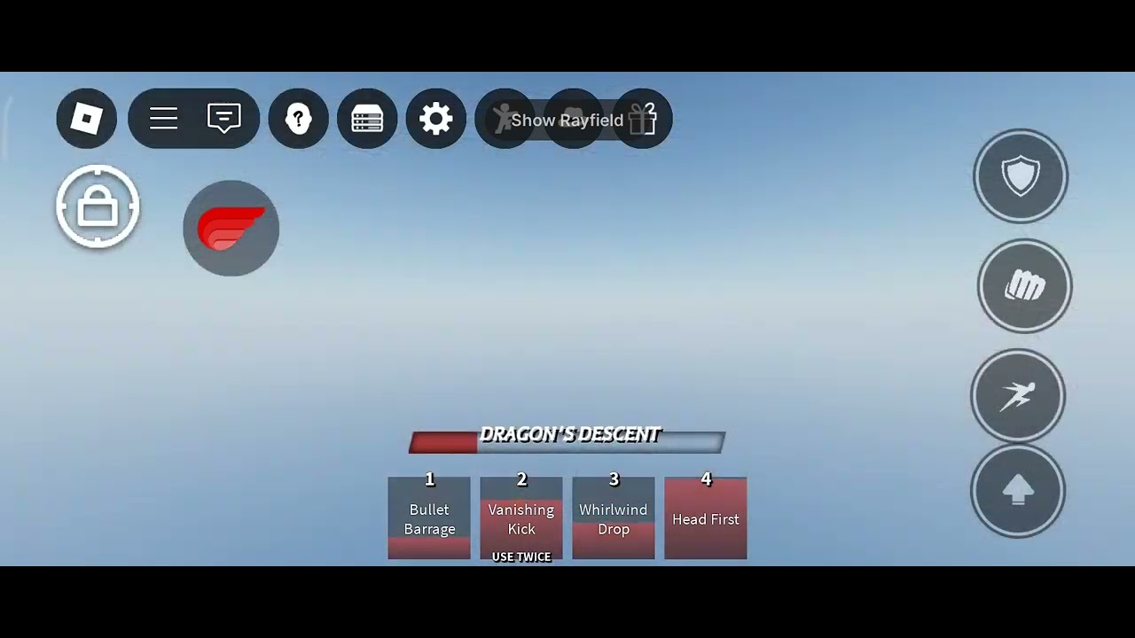 Suriyu Void Kill Script OP [Credits To Owner] - YouTube
