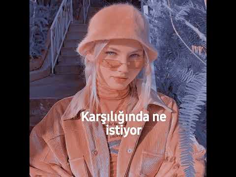 cemcel dizisi(ölümüne sevmek mi)1.bölüm