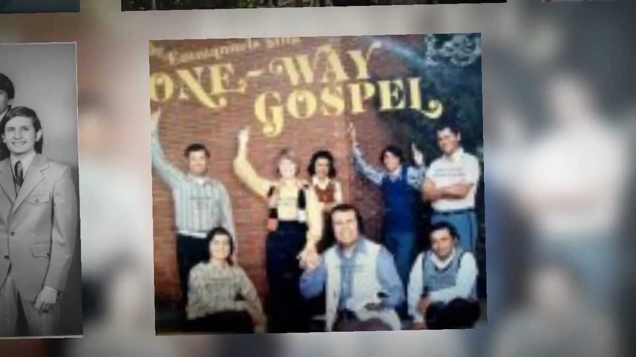 Emmanuels + Sammy Fuentes - YouTube