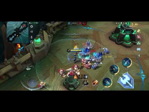 brody mobile legends in bawnl