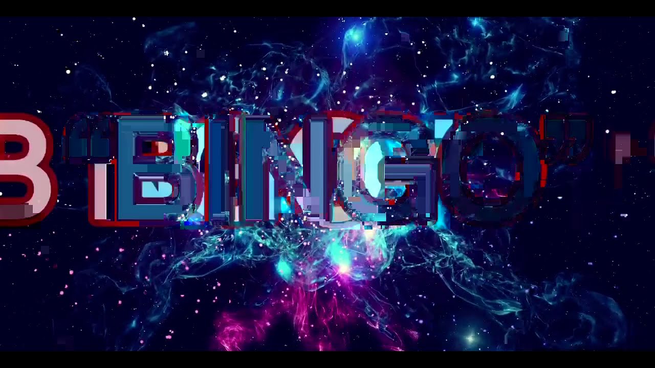 EKIP - BINGO ( LYRICS/PAWOL) - YouTube Music