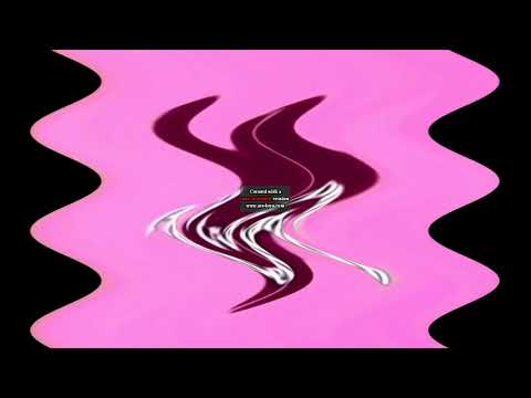 BND Of Doom Center Effects