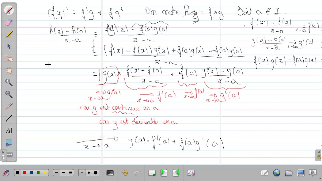 2020 04 28 - YouTube