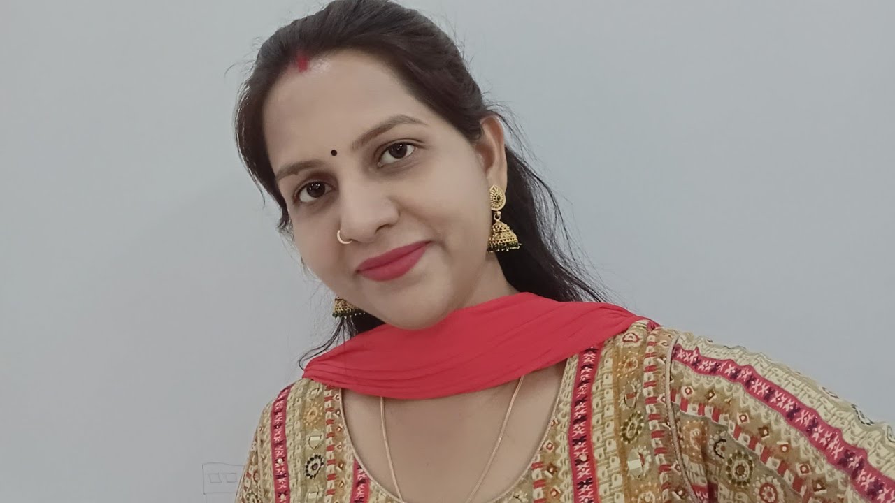 Happy Holi Friends 🙏🌺🎉 | Kittu Kuhu Official 🔥 | Live Kittu Kuhu Official | Live आ जाओ 💯 - YouTube