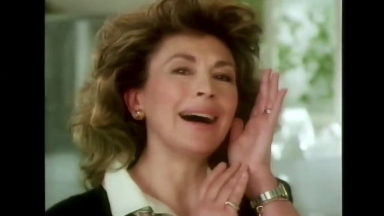 Channel 4 - Continuity - 20 September, 2013 (80's Night) - YouTube