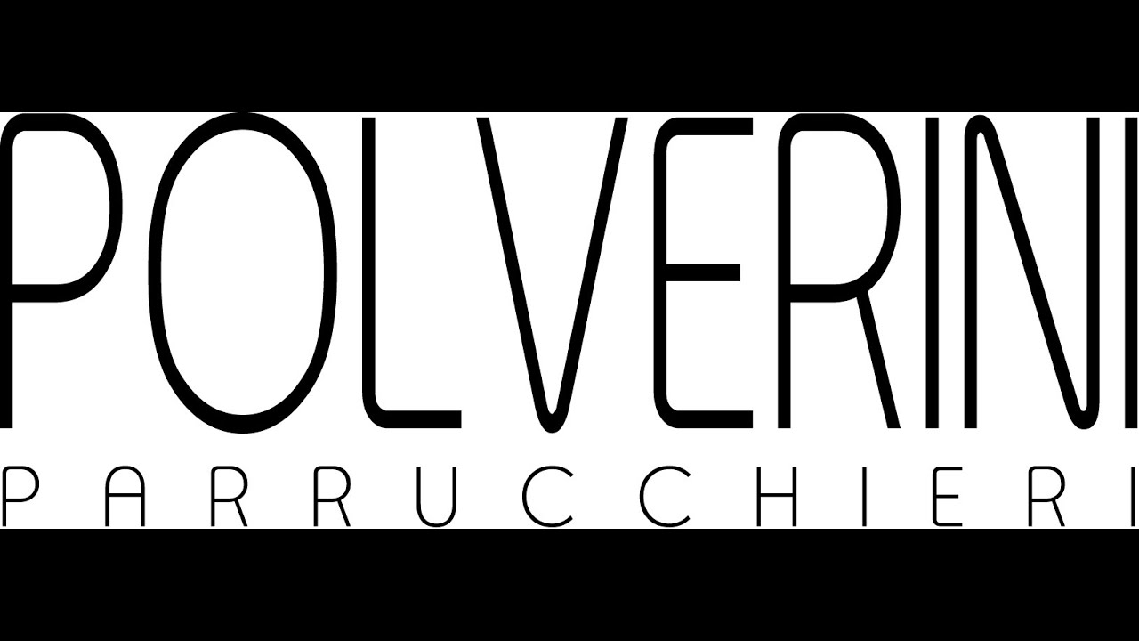 Polverini makeover make up - YouTube