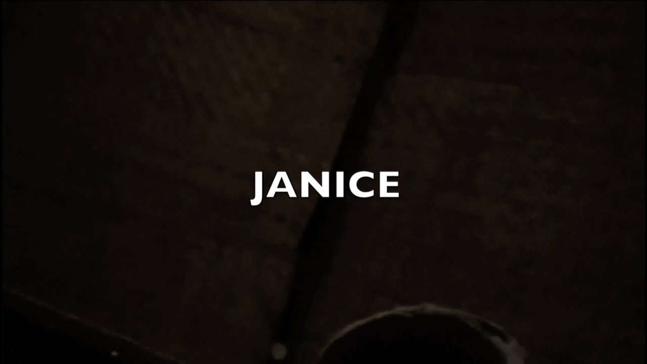 Janice - Dilaw | Guitar Full Cover - YouTube
