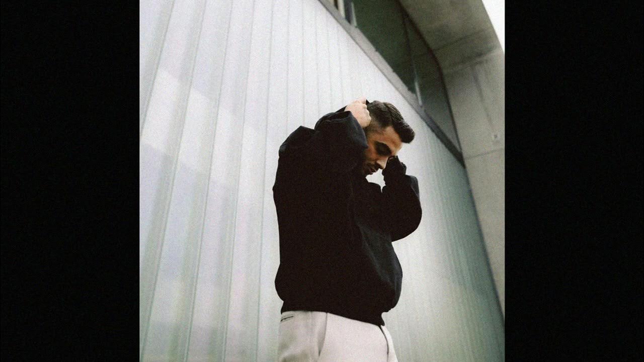 [FREE] Jamule x Faroon Type Beat - "Superstar" | Jamule Type Beat - YouTube