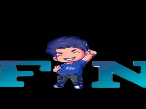 แอปโคตรดีโคตรปังFIN FIN VPN - YouTube