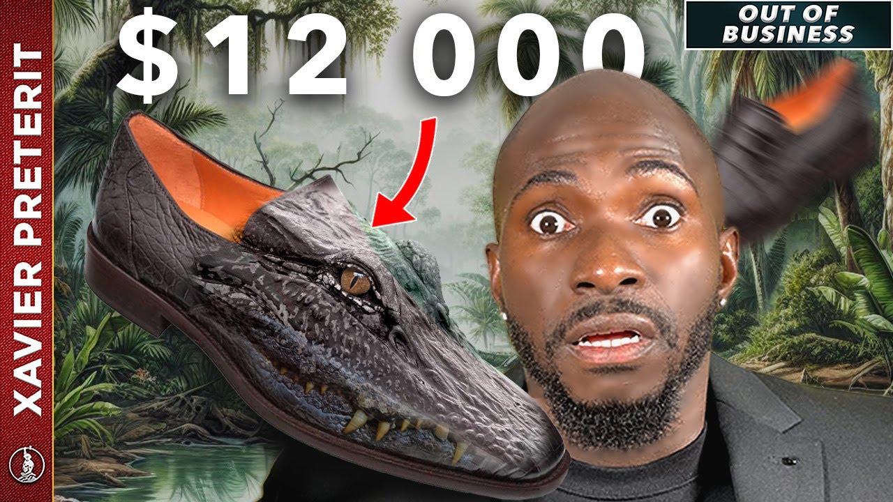 DANS LES COULISSES DU MASTERMIND 🧠 DE DAN LOK 80 000$ 💸 @DanLok - YouTube