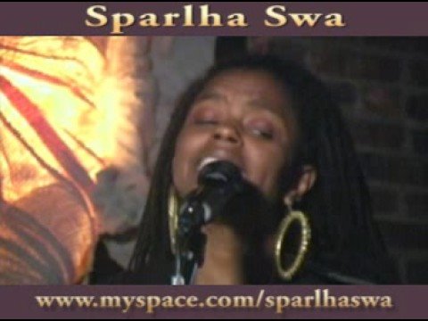 Shades of Grey by Sparlha Swa
