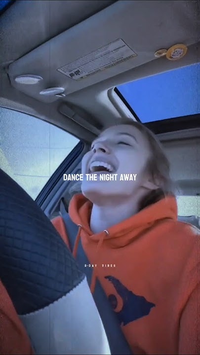 On the floor ( Cover ) • Lyrics edit • #lyrics #music #shorts - YouTube