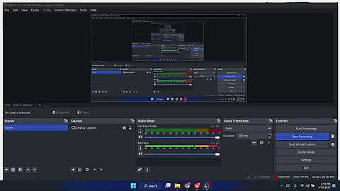 CSE 460 VLSI Design - YouTube