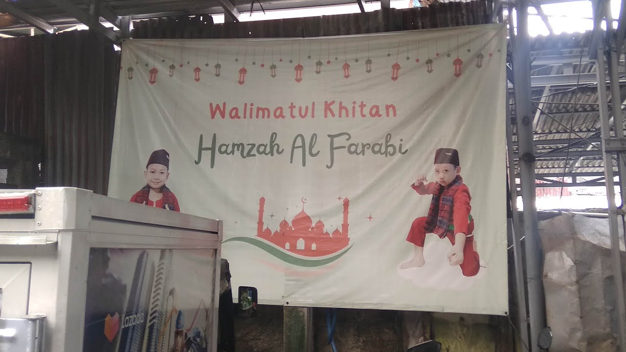 Live santai lagi gaes enaknya ngapain ya bingung mau ngapain nih | Senin, 30 Desember 2024 - YouTube