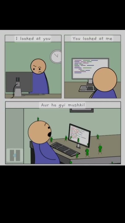 Relatable Meme Coding Meme π¨βπ» Codebuddy Memes Memesdaily Codingmeme Buddy Fypage Fyp 7524