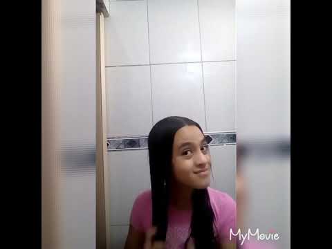 Minha rotina da tarde