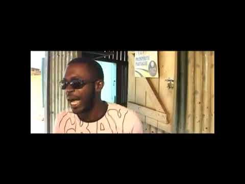 L'amour du diable - Bande annonce à voir sur africa-stream.com