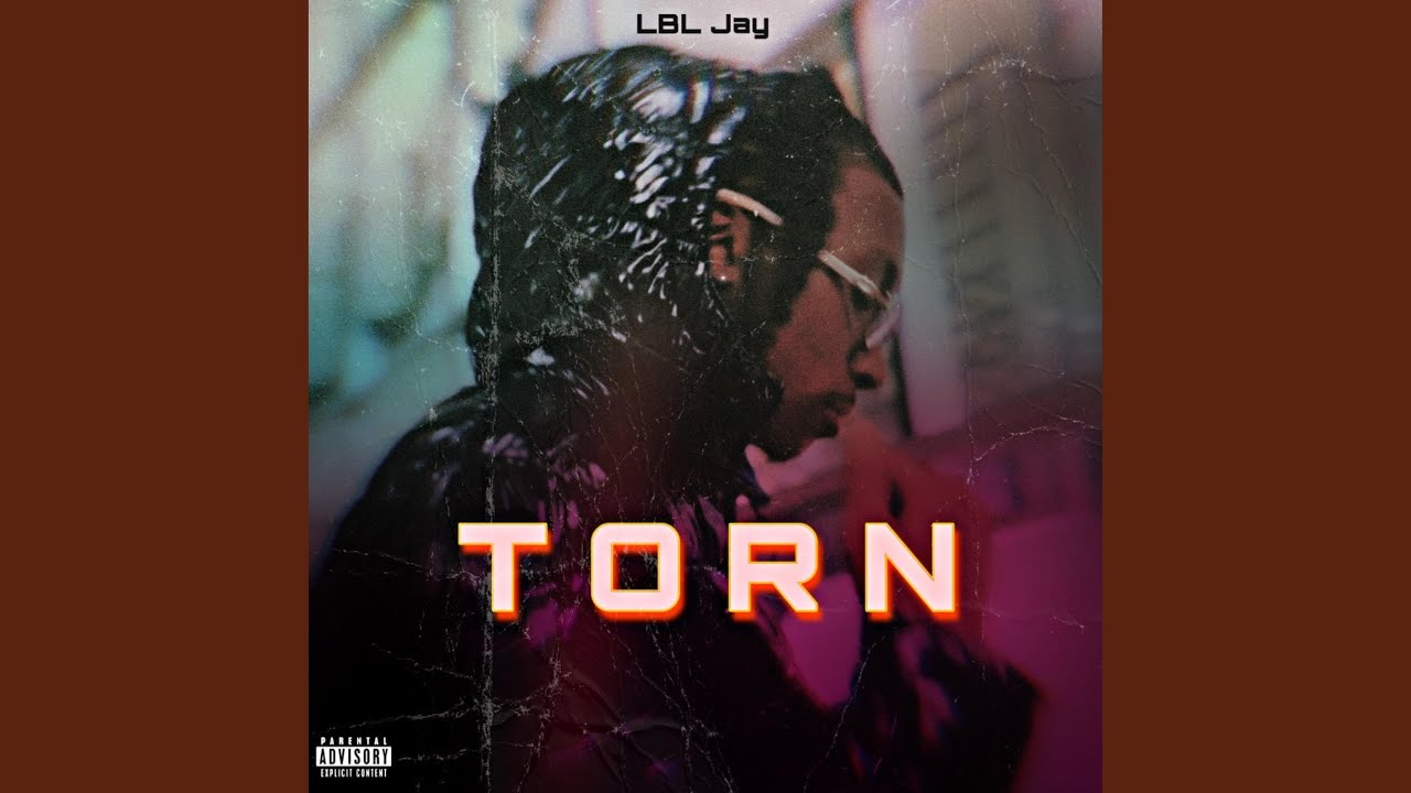 Torn - YouTube
