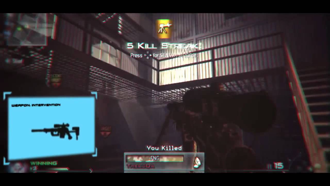 Introducing Rare Breezy - YouTube