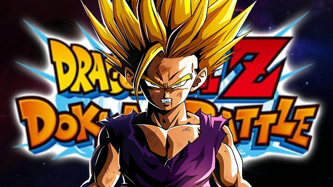 FINALLY CONFIRMED FOR GLOBAL!!! LESSS GOOO!! - YouTube