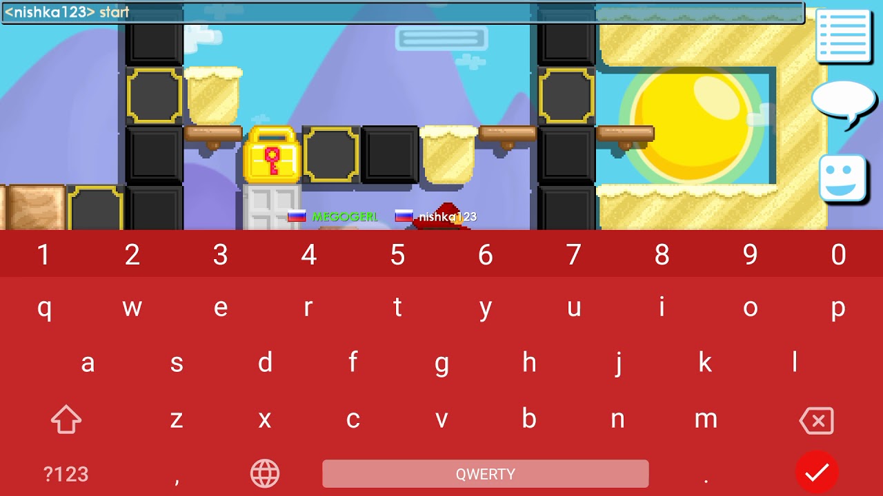 Kilja karas + приз - YouTube